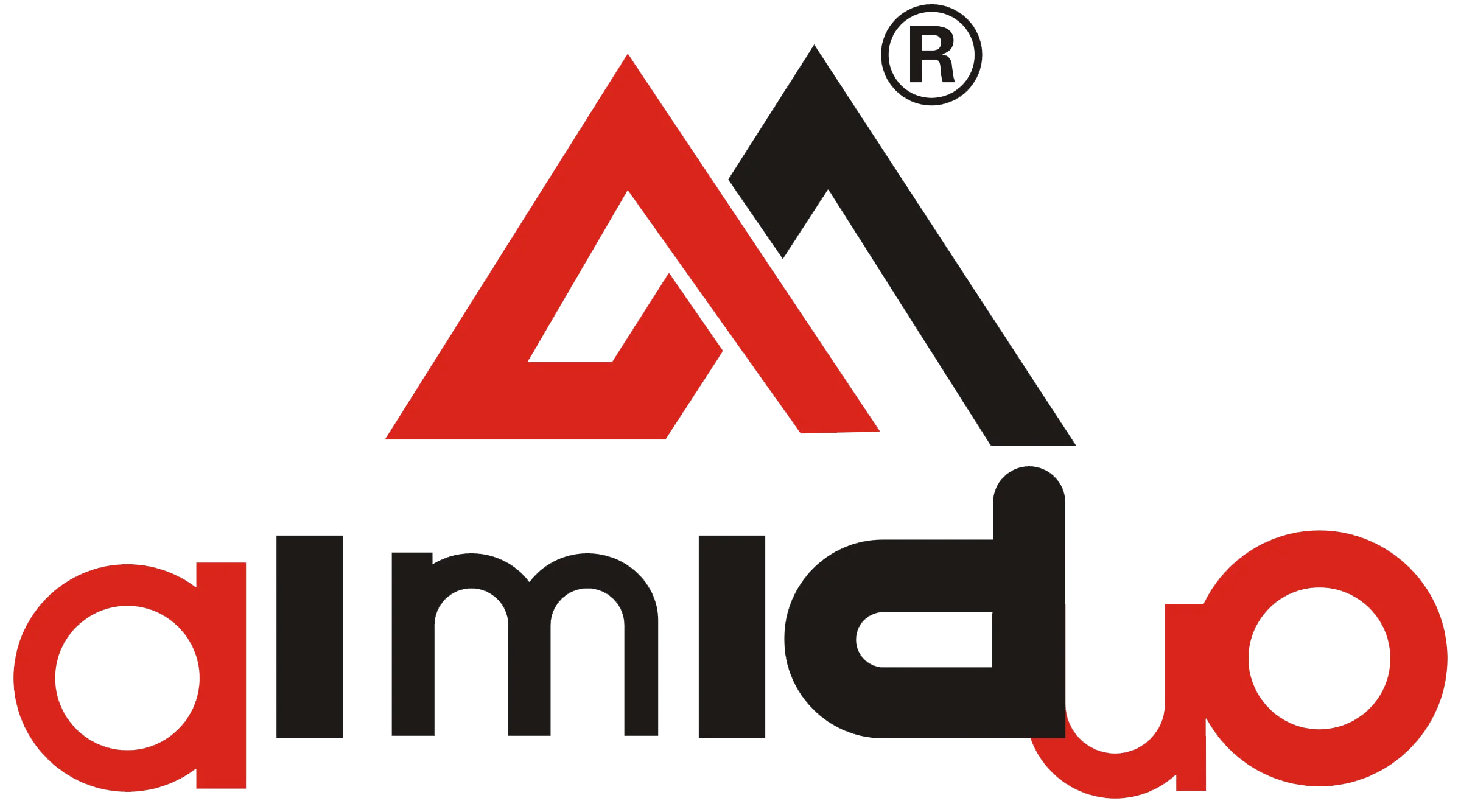 Company Overview - Ningbo Aimiduo Copper Valves Co., Ltd.