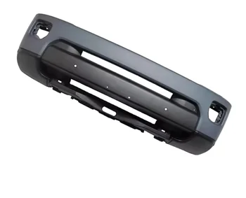 For Lr058014 Land Rover Exploration 5 Front Bumper Wholesale High ...