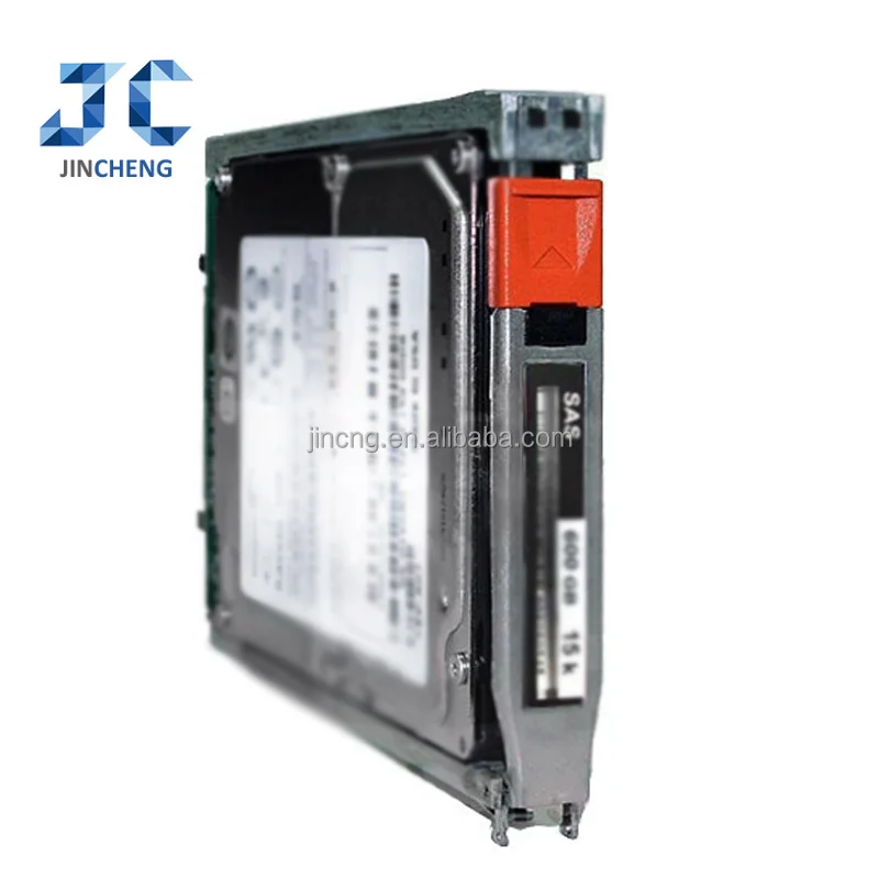 D4f-2sfxl2-1920 D4f-d2sfxl2-1920 005053676 005053573 005053572 ...