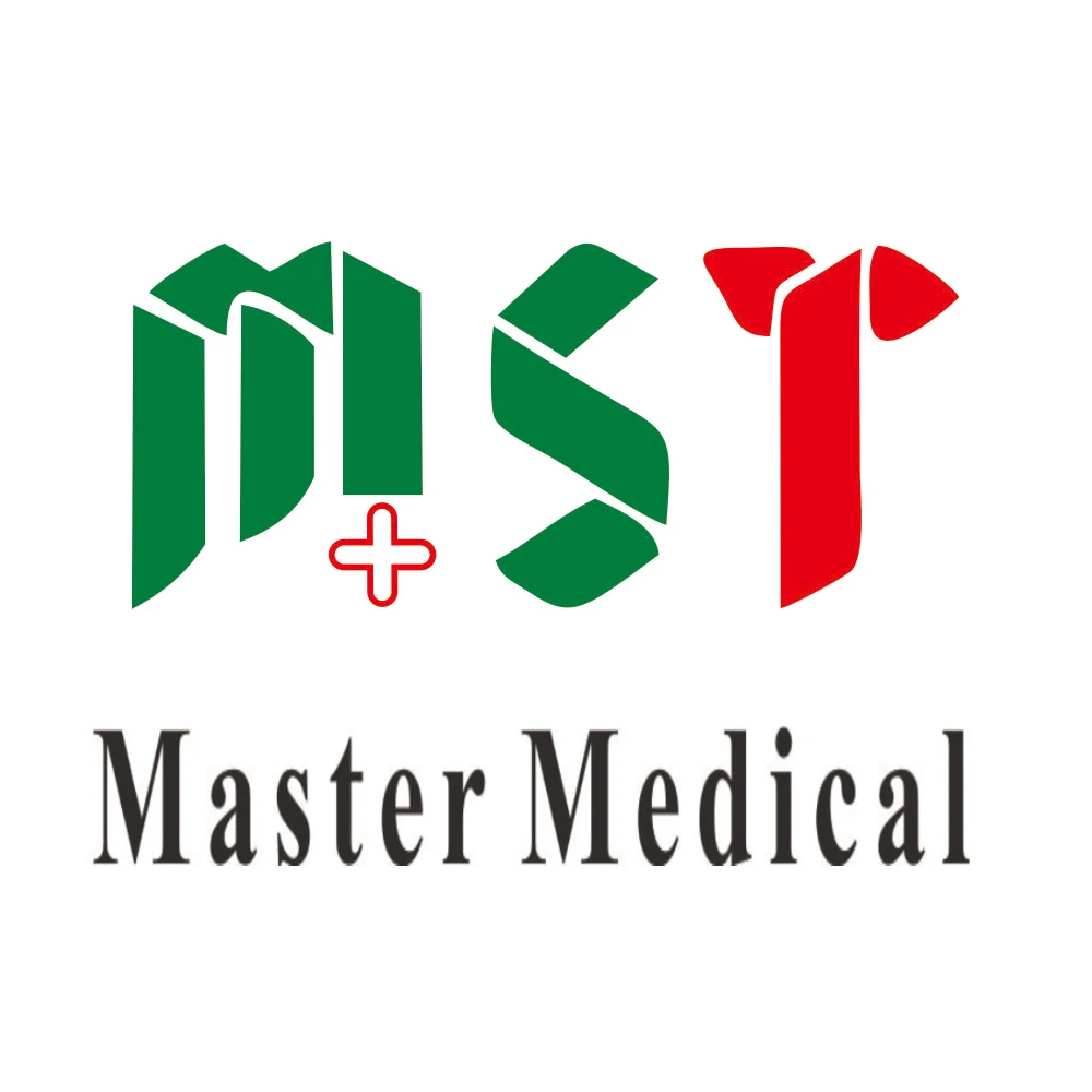 Company Overview - Dongguan Master Medical Devices Co., Ltd.