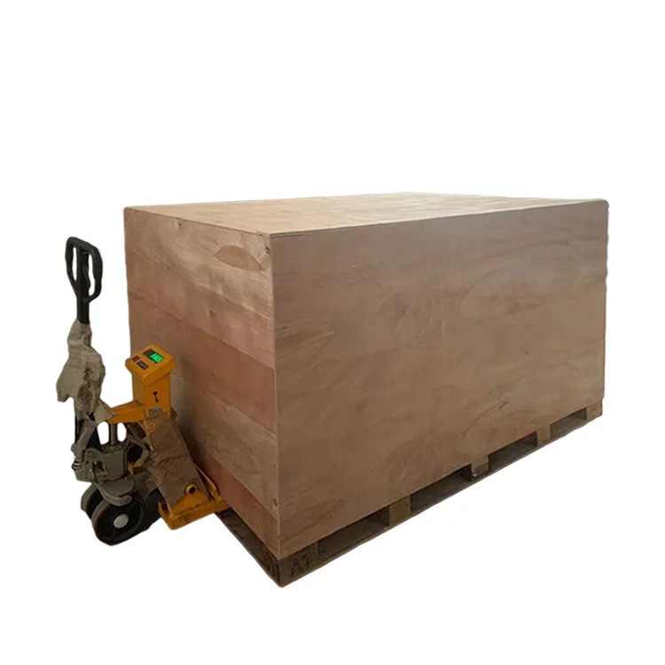 Samsung 55 Inch Open Cell Lsf550ff01 4k High Transmittance Panel ...