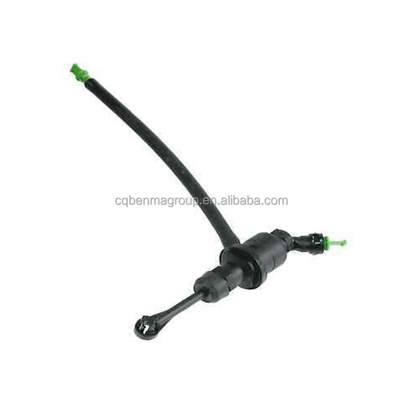 Car Clutch Parts Master Cylinder Repair 30610-AX005 30610-1U600 804812 ...