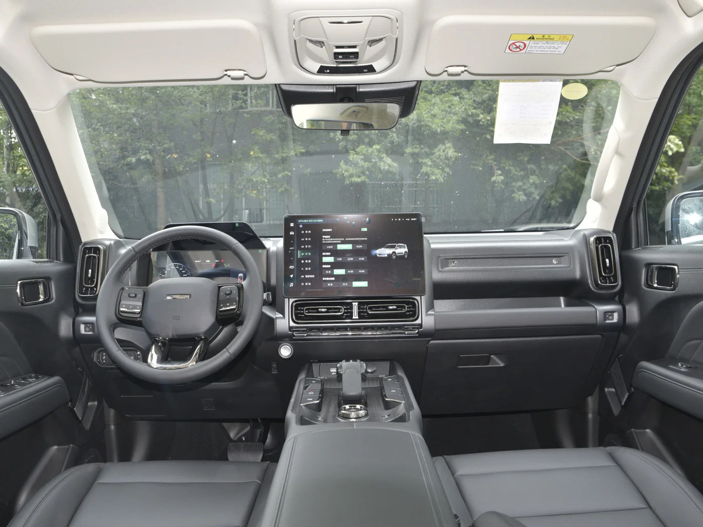 great wall haval raptor 2023 menglong new energy car harval havel ...