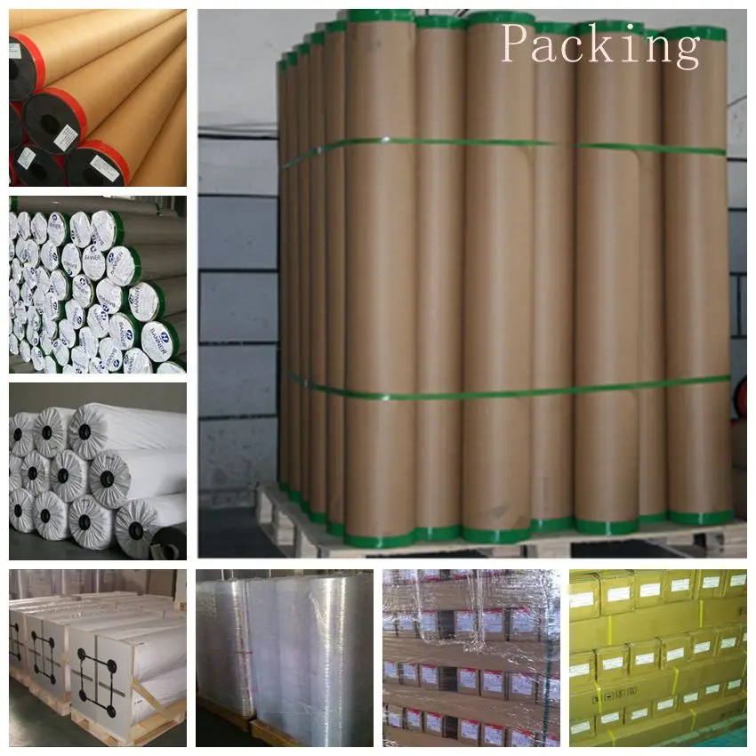 Pvc Banner Both Side Printable For Indoor And Outdoor Advertising - Buy ...