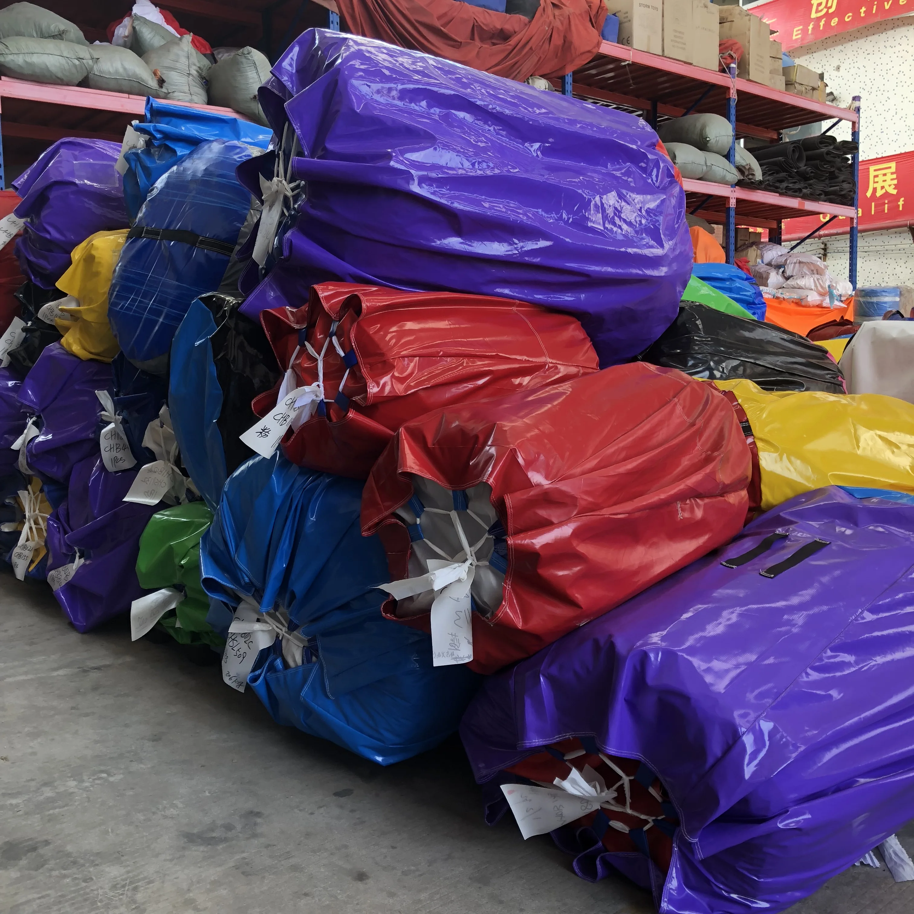 Outer Space Inflatable Playground Space Bounce House Inflatable Jumping ...