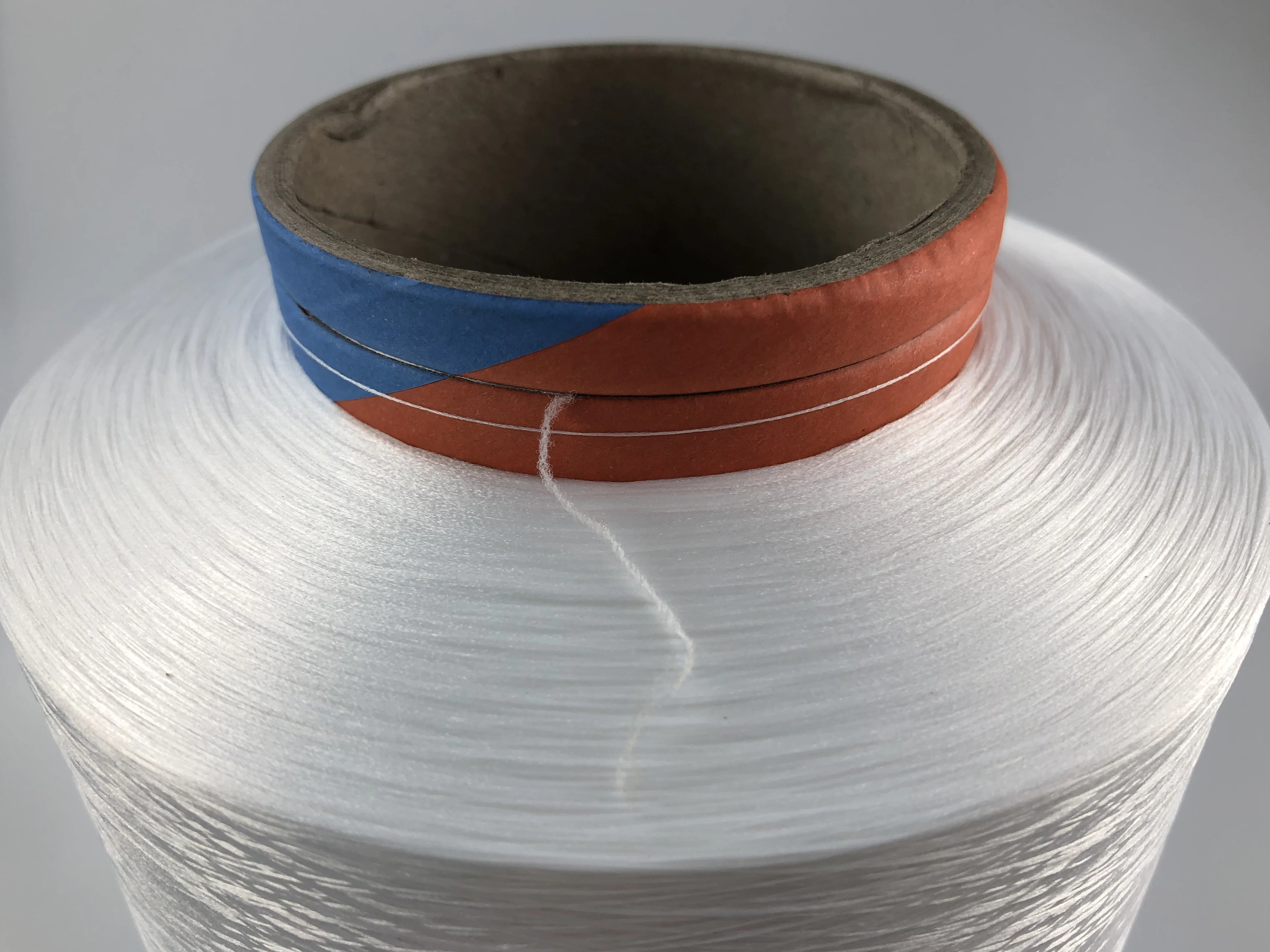 Bioserica Era 150/48 Nim 2h Dty Polyester Yarn - Buy Polyester Yarn,Dty Polyester Yarn,150/48 ...