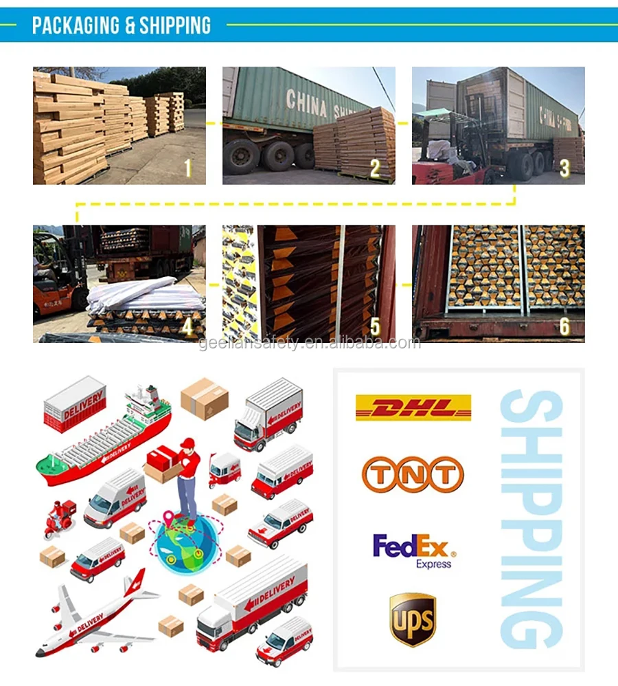 Helipad Taxiway Edge Runway Turn Pad Holding Bay Apron Light