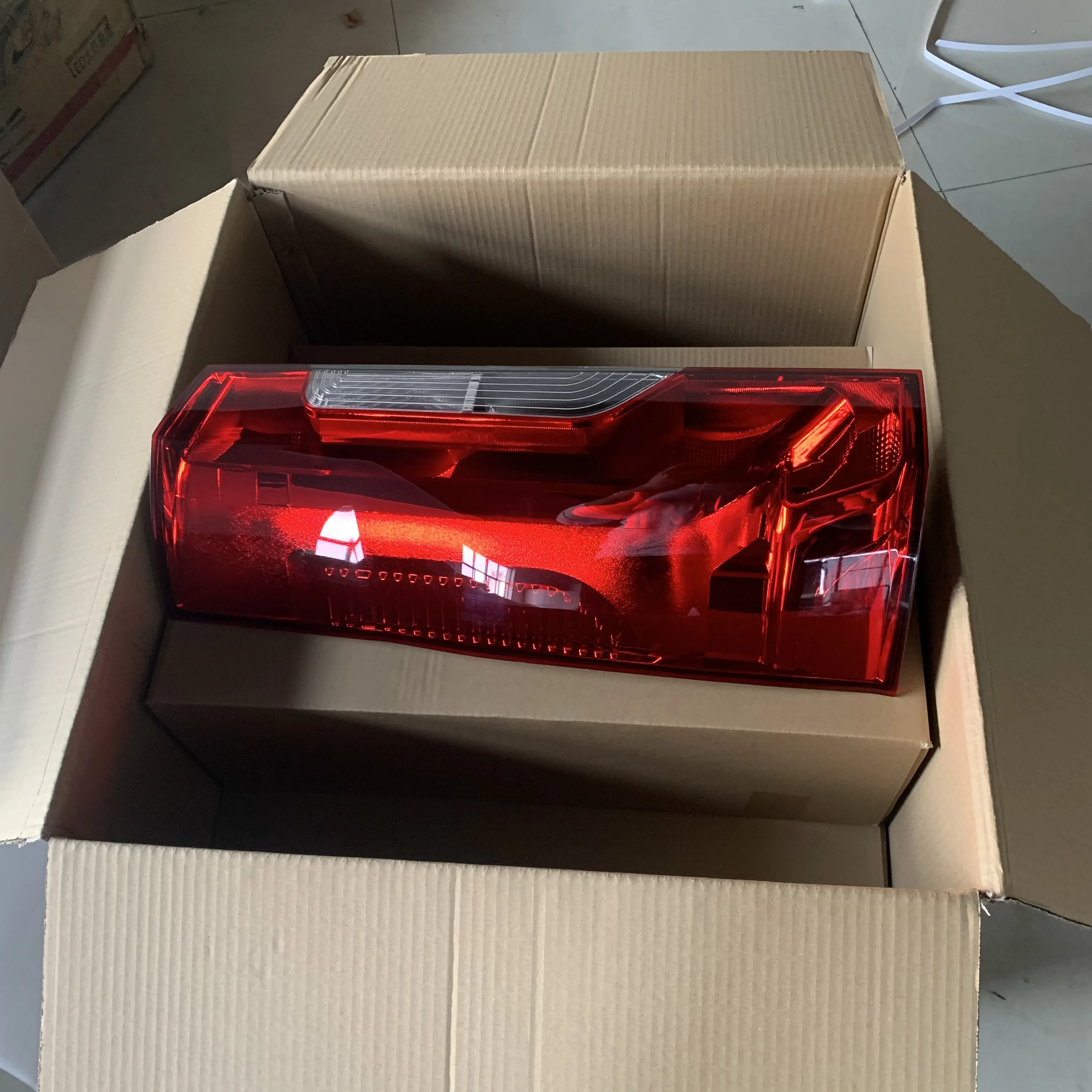 All Door Locks for Benz Sprinter 2006-2017 - Secure & Reliable