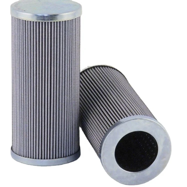 1944319船用过滤器工业水滤芯供应商液压站用工业液压油滤筒 - Buy 中国液压油过滤器液压过滤器a550019高品质玻璃纤维液压油过滤器 ...