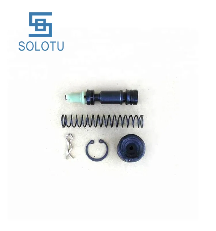 Clutch Master Cylinder Kit for HILUX 04311-26070| Alibaba.com