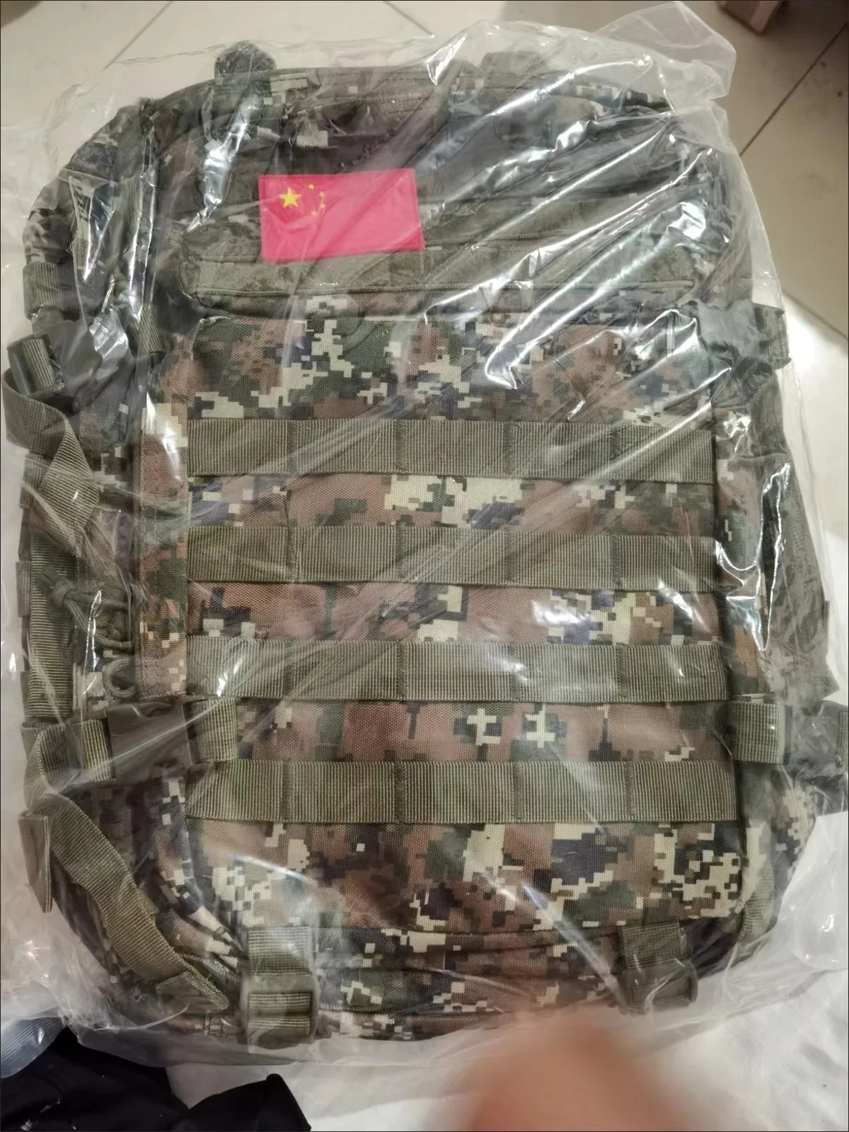 Camping 50l Mountainbusiness Chair Tactical Backpack Camping Tactical ...