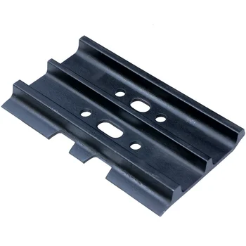 Doosan Deawoo Excavator For Excavator 530dx 230dx Pc200 Track Plate ...