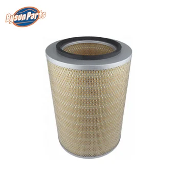 High Quality Of Air Filter C331840 41272211 A0030947004 0030947004 ...