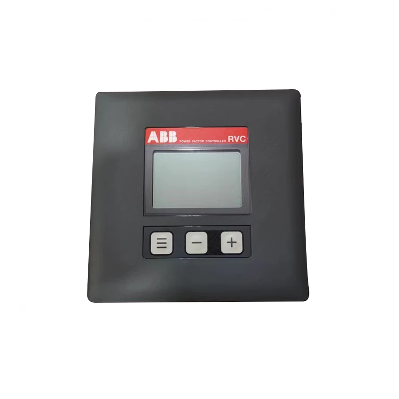 New Original Distributor Industrial Automation Rvc12 1-5a ...