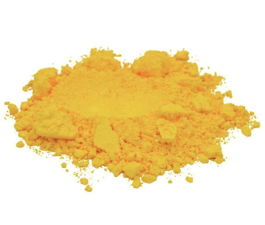 Tartrazine,Lemon Yellow Food Dye,C,I.food Yellow 4,Fd&c No.5 - Buy ...