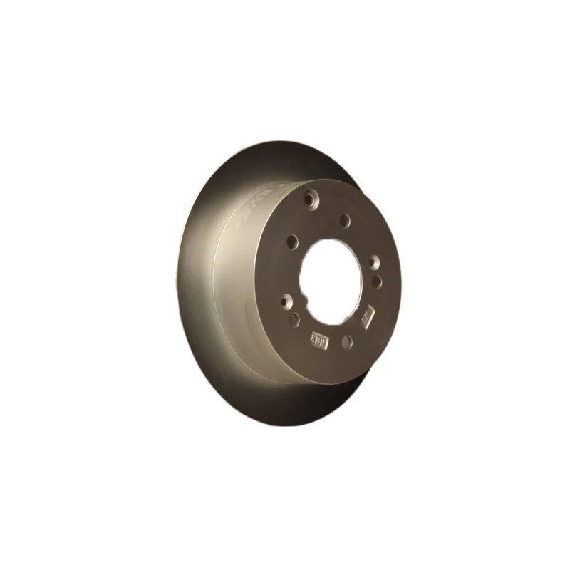 Durable 58411-D3000 Rear Disc-Rr-Brake for Hyundai Tucson