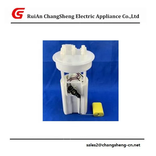 用于 Proton Waja 1.6 和 1.8 4g18 / F4p / Campro / Cps 2000 的汽车电动燃油泵总成-2011 ...