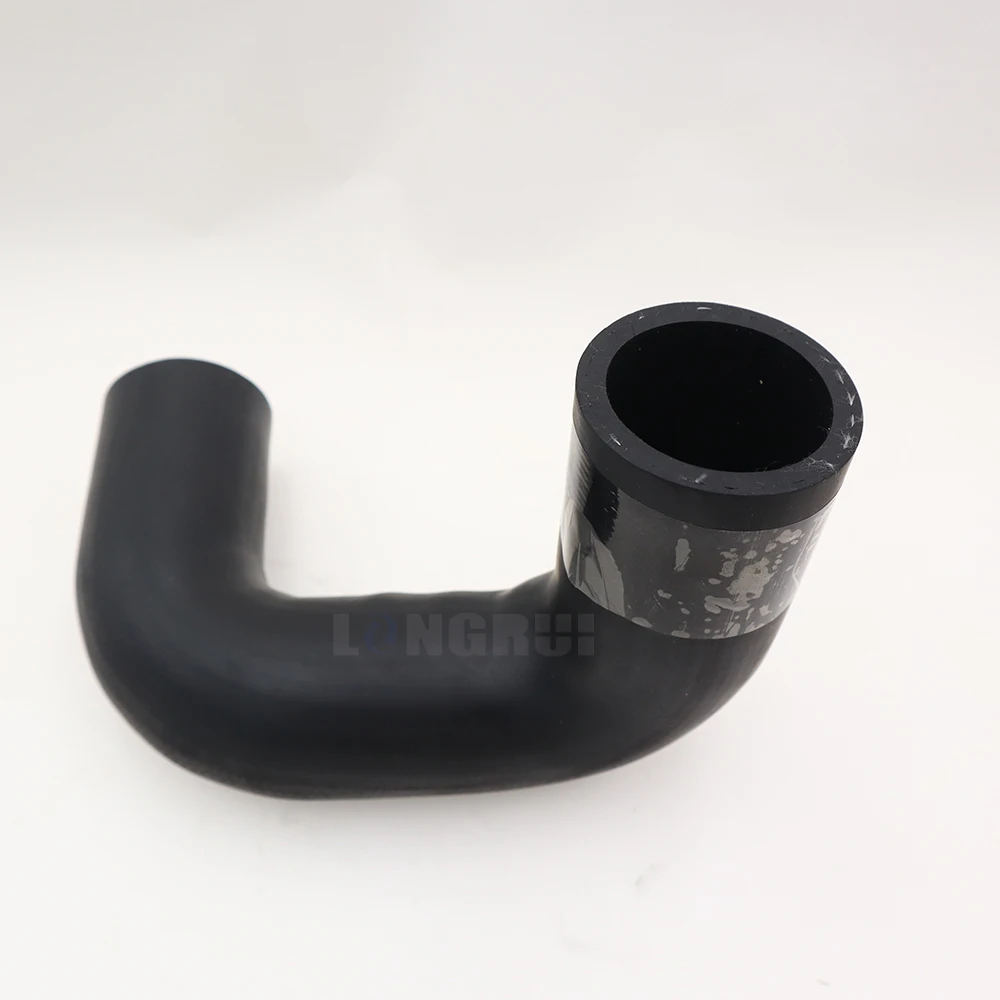 Komatsu PC1250-8 PC800LC-8E0 Engine Radiator Hose 209-03-41330