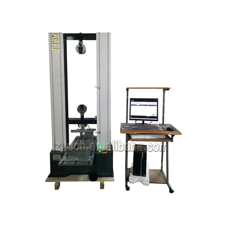 Club Bending test Machine Carbon Fiber Compression Testing Machine ...