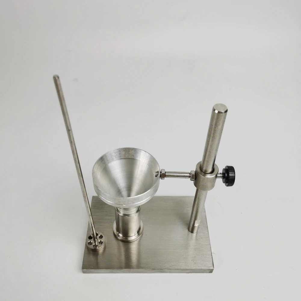 Soil Swelling Rate Tester,Soil Laboratory Testing Equipment ...