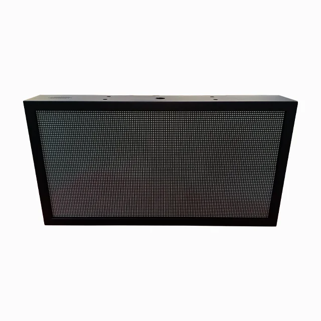 P5 Outdoor Traffic Signs Led Message Sign Boards Floor Standing Led ...