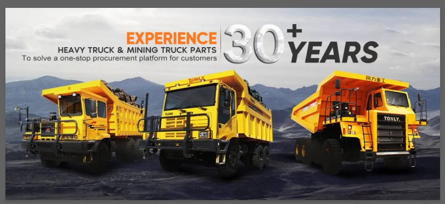 一汽解放卡车潍柴发动机备件WD615 WP12曲轴后油封61500010100| Alibaba.com