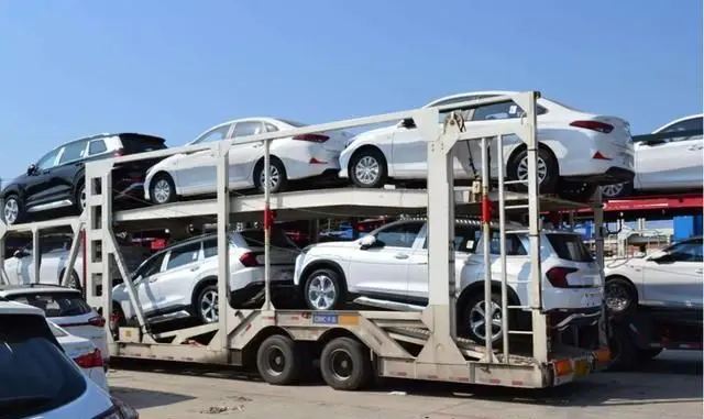 Mg Mulan Auto 2023 520km Mg4 In Stock New Energy Special Vehicles High ...