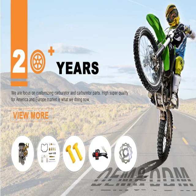 Cg200 200cc Air Cooled 4 Stroke Motorcycle Engine - Buy Cg200 ...