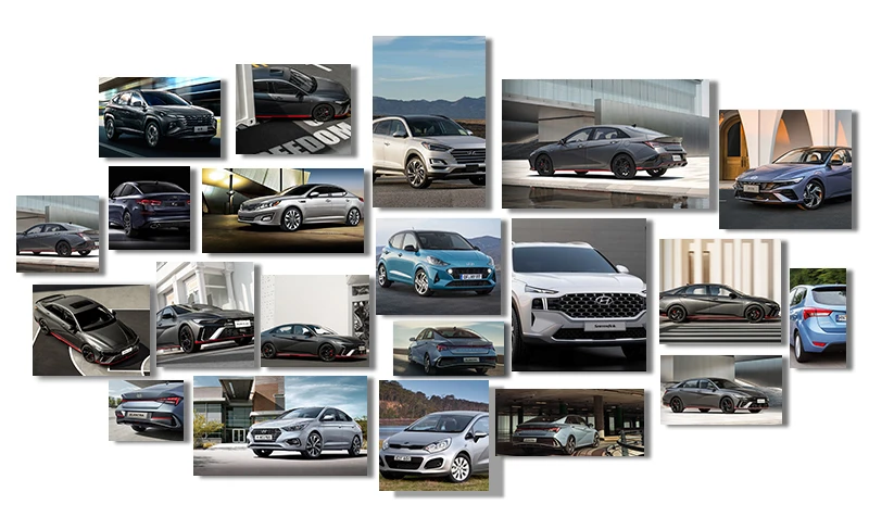 Inner Ball Joint 57724-3k000 57724-3k000 Rack End For Hyundai For Kia ...