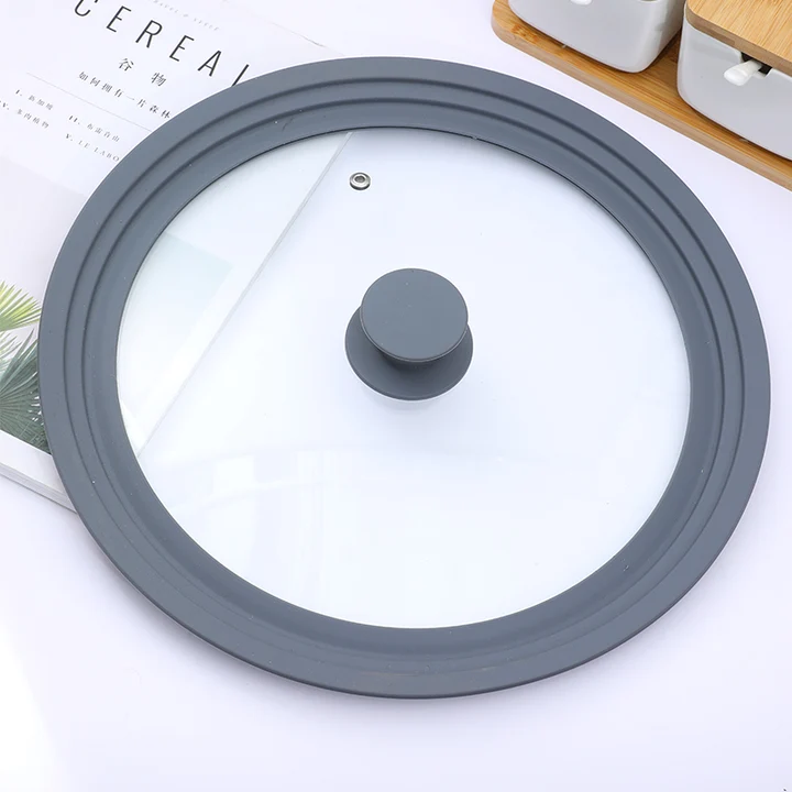 Pan Cover跨境商机分析报告行业外贸出口趋势-阿里巴巴国际中文站官网