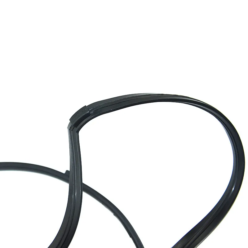 12341-R40-A00 for Valve Chamber Cover Gasket and Cylinder Cover Gasket ...