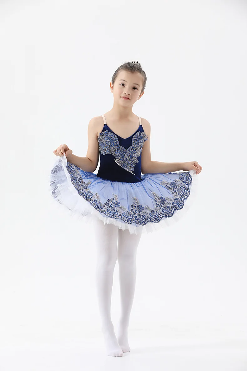 High Quality Dance Tights Girls Pink Convertible Ballet Tights