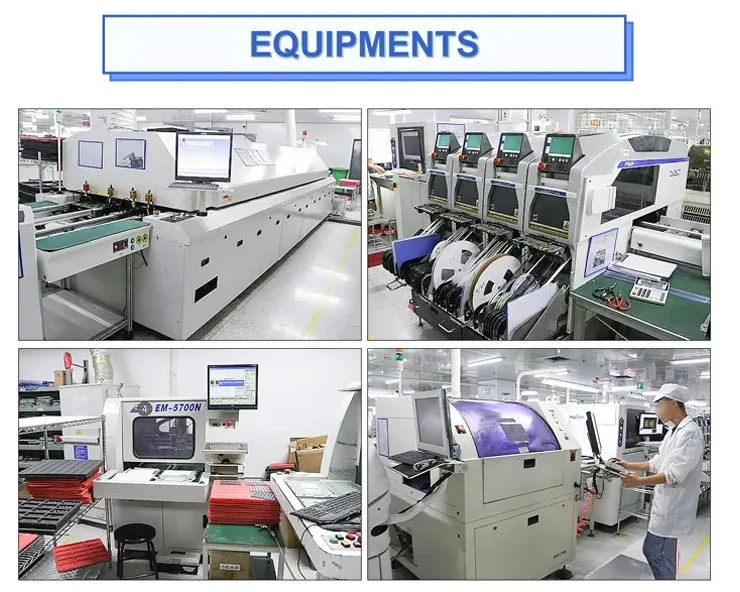 Tesla V100/P100/T4/P4/P40/M10/M40 GPU for AI HPC Data Centre