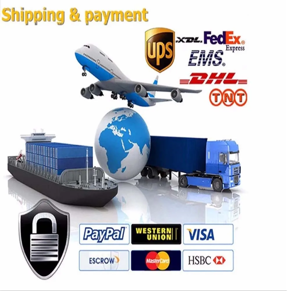 F1 Style Triangle Style Rear Third Brake Light Car Pilot Stop Safety ...