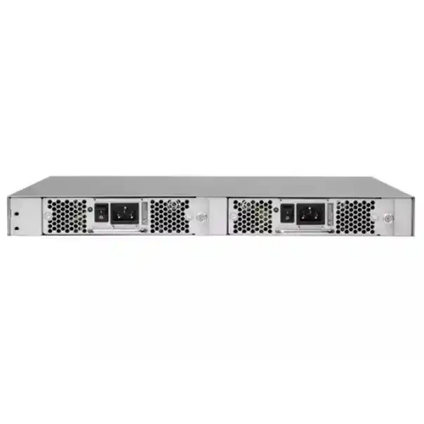 BR-G620-24-16G-R - Brocade G620 Managed - 24 X 16Gb Fibre Channel SFP+ ...