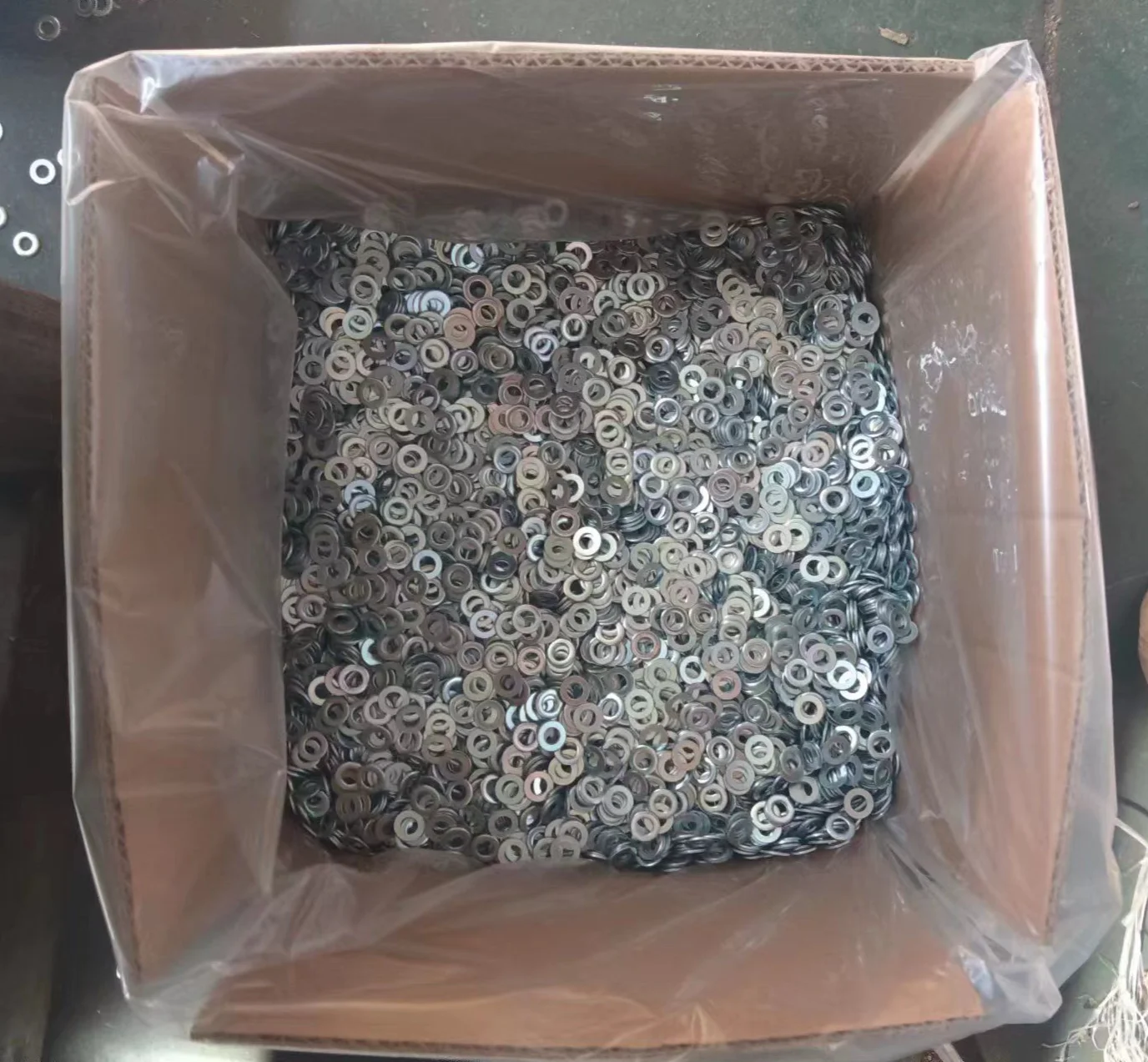 Cheap And High Quality Other Furniture Hardware Durable Other Hardware ...