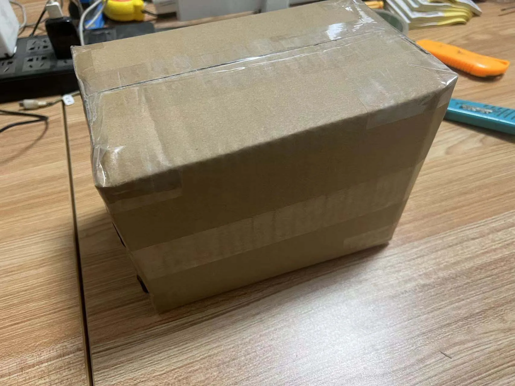 Microhard pMDDL2450-ENC 2.4GHz MIMO (2X2) Digital Data Link Enclosed ...