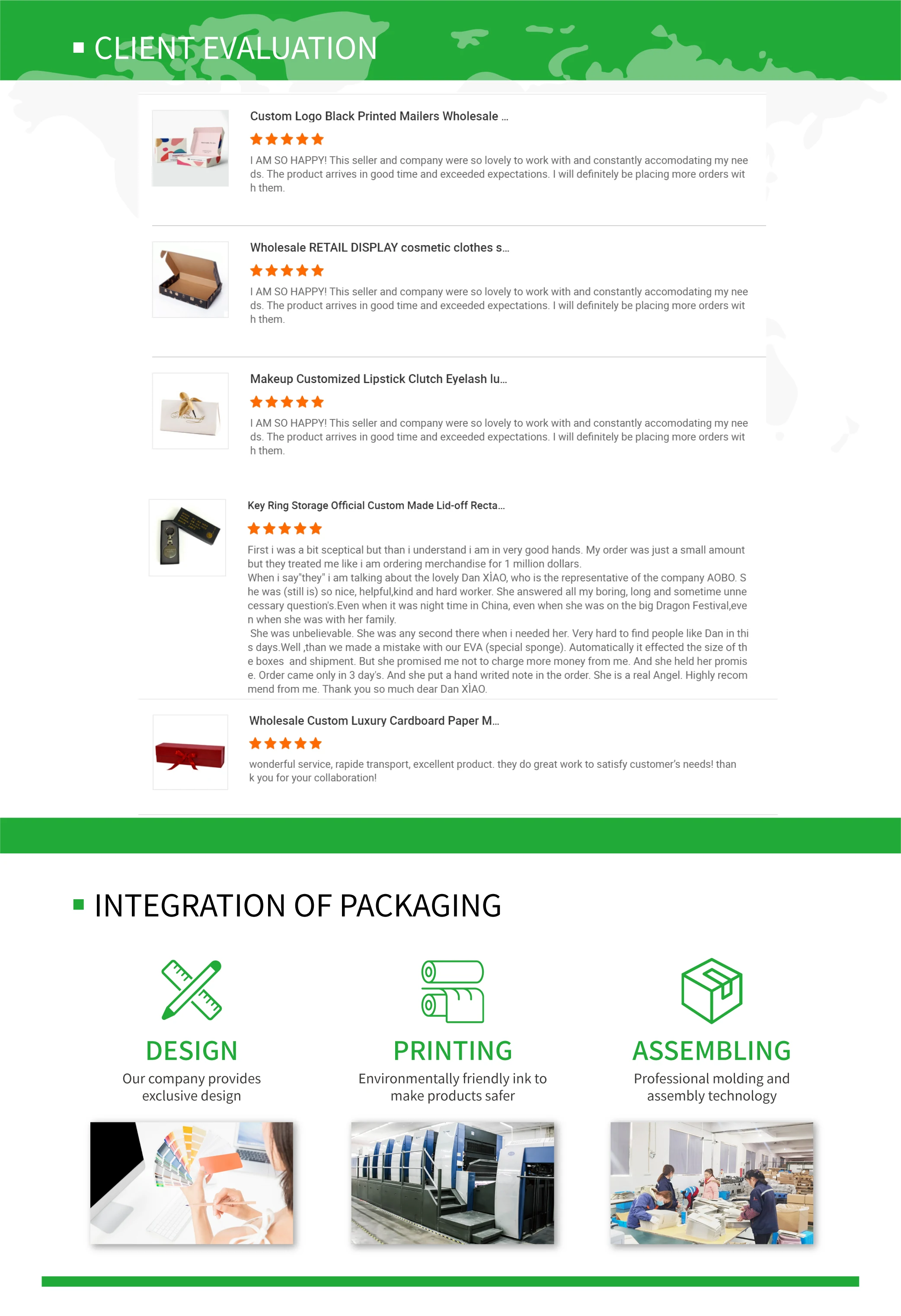 Custom Cardboard Explosion Box Valentine Surprise Gift Diy Love Apple ...