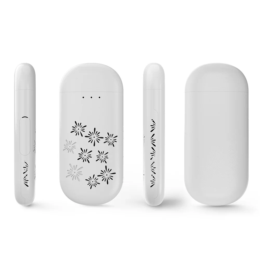 5G Openwrt USB Wifi Modem USB3.0 Qualcomm SDX62 5g Dongle