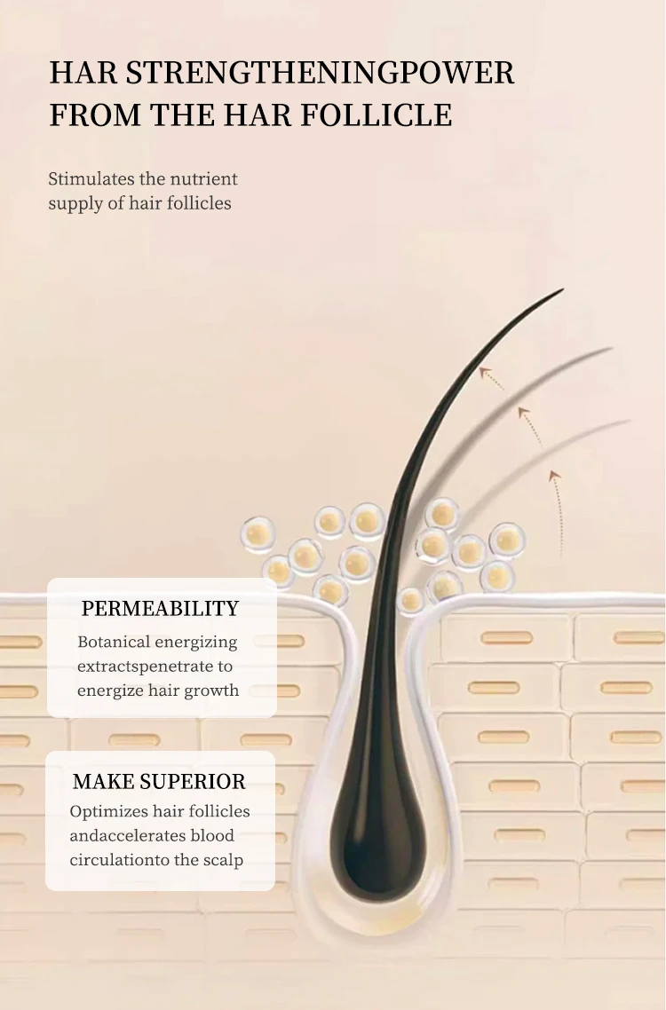 DIWEI Private Label Natural Batana Oil Organic Promotes Hair Growth ...