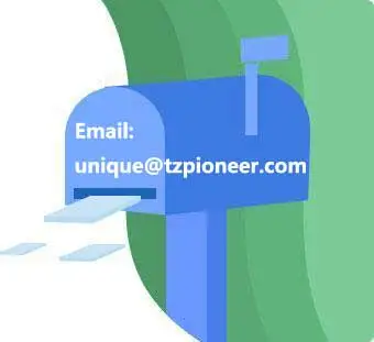 Automatic Nicerbt CNC Pattern Seamer - Industrial Sewing Machine