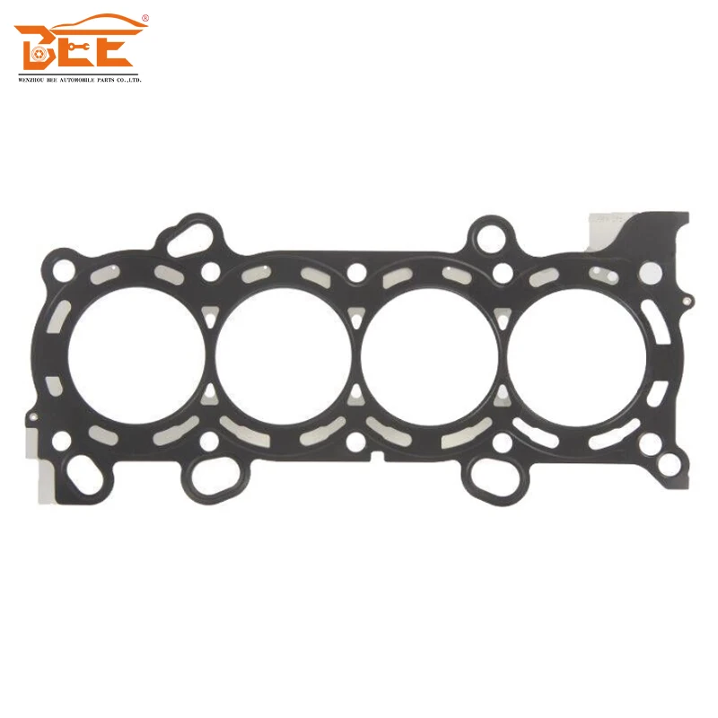 Cylinder Gasket For HONDA 06110-RAE-P00 06114-RAA-Y00 06114-PNC-010 ...
