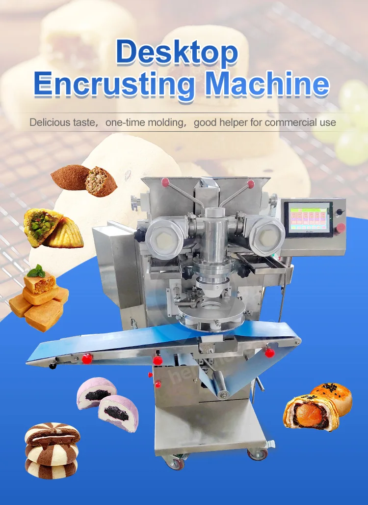 Ocean China Croquette Former Kibbeh Maamoul Date Cookie Falafel Moon ...