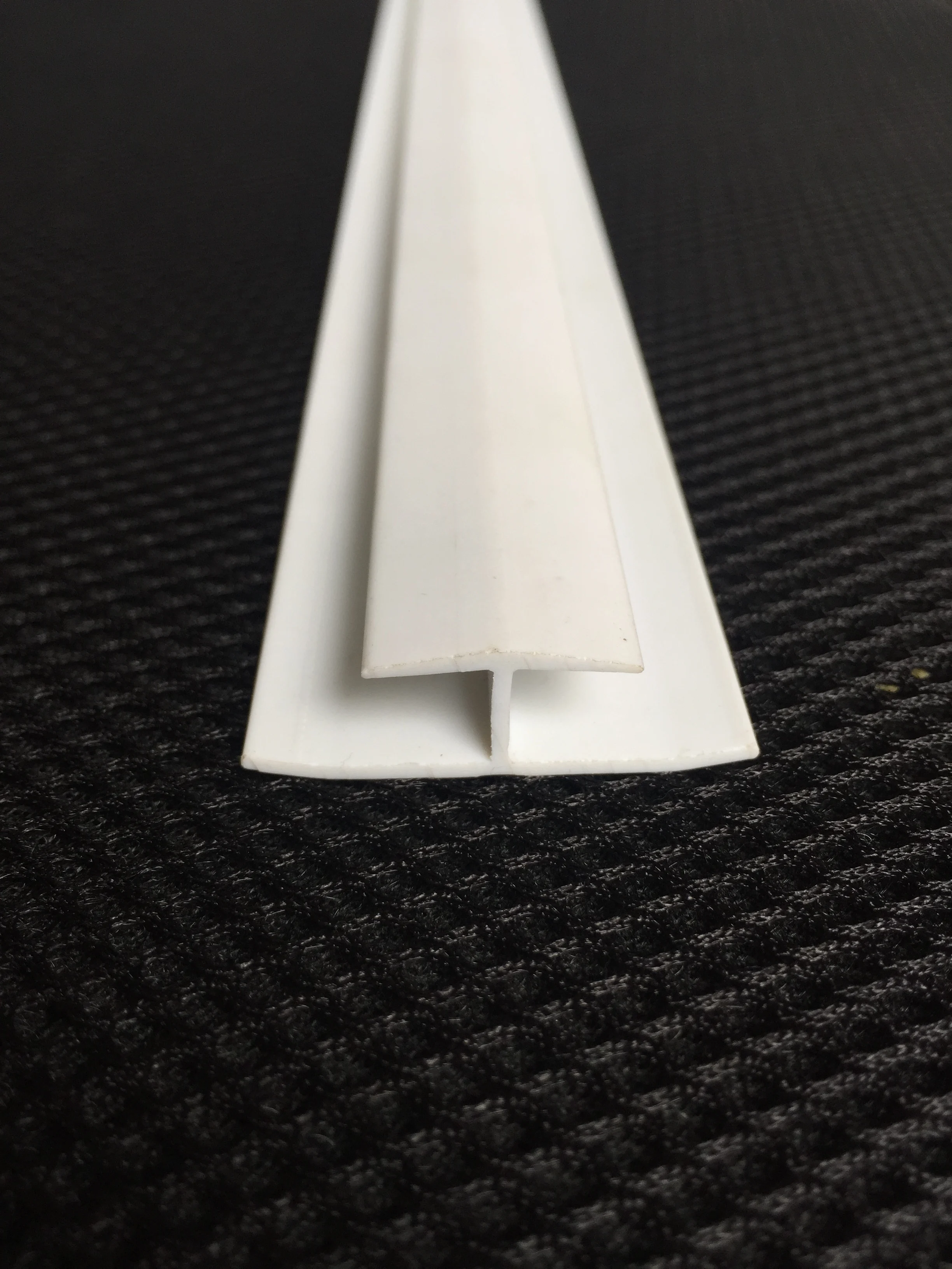 Wholesale UPVC PVC Cladding H Joiner - Durable & Versatile