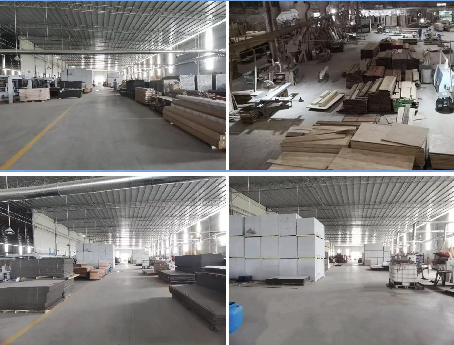 Arched Door - Postmodern Style Arched French Door - Free Paint Finish ...