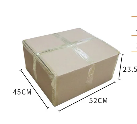 Newest Inflatable Airtight Water Party Boat For Island Float - Buy ...