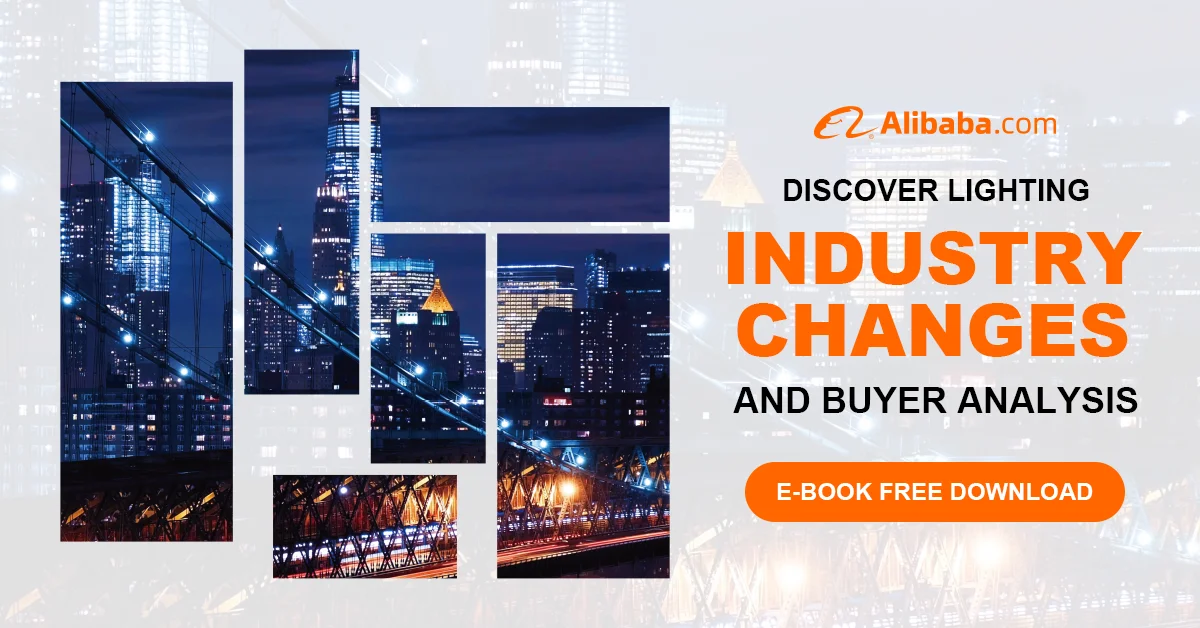 LED Lighting: A Global Market Overview With a Focus on China