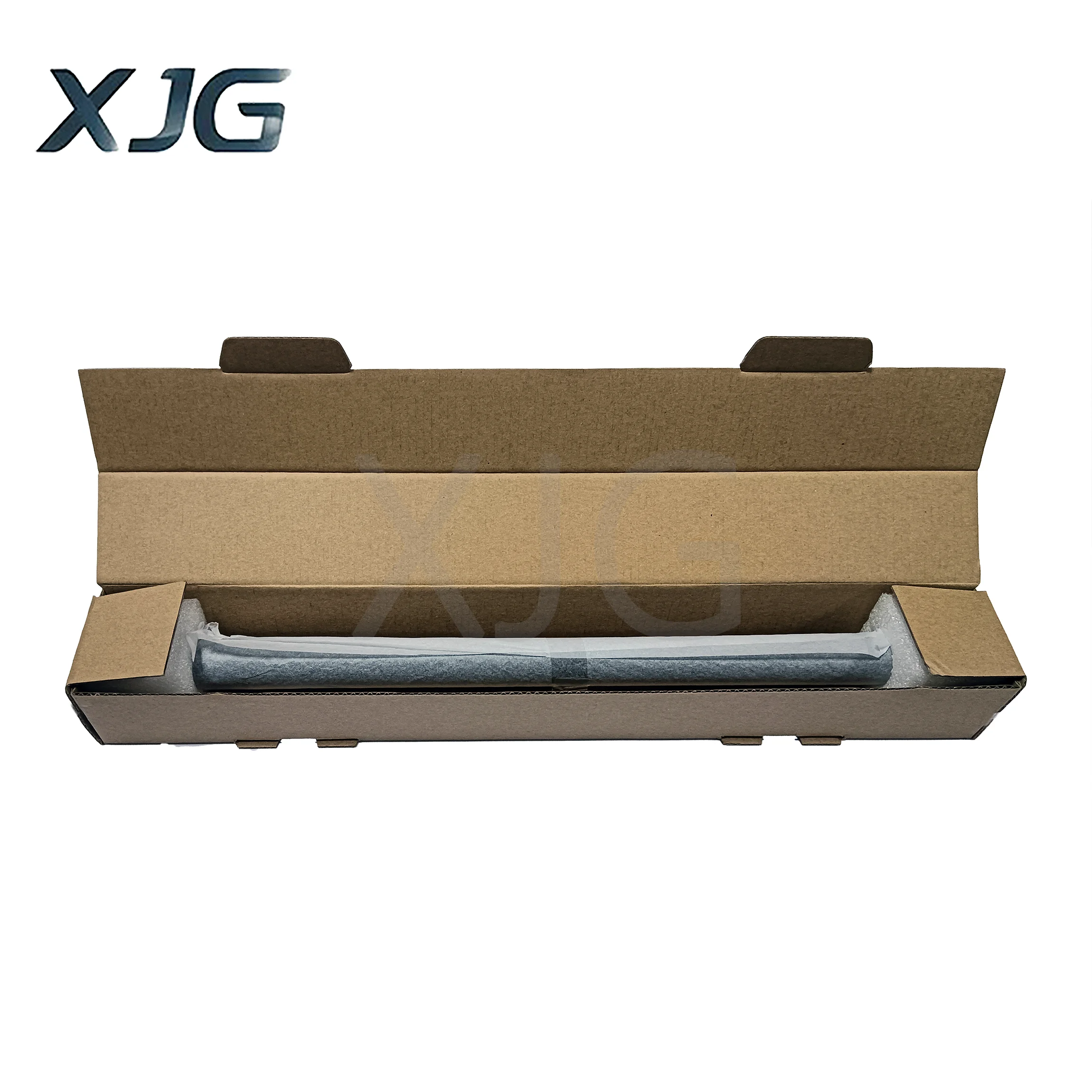 High Quality 059k86844 2nd Transfer Roller For Xerox Versant 80 180 ...