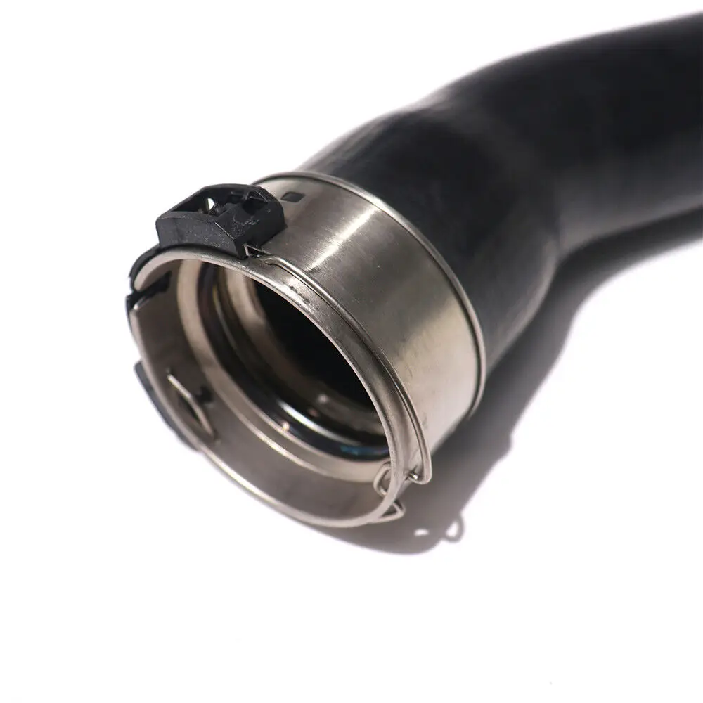 Auto Parts Intercooler Pipe Air Intake Duct Hose for BMW N20 F30 F25 ...