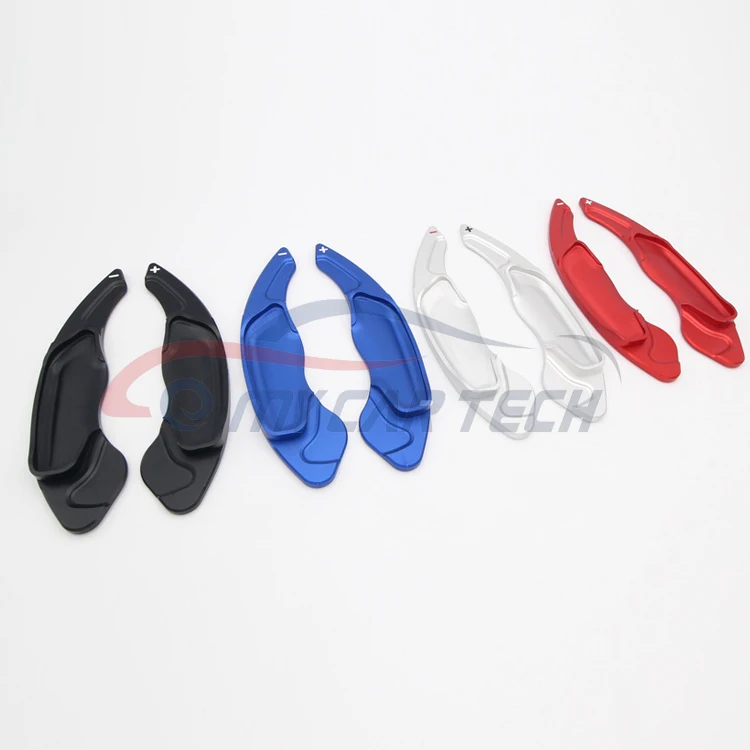 Volvo XC90 XC60 V40 V60 S60L Paddle Shifters - Luxury & Sports